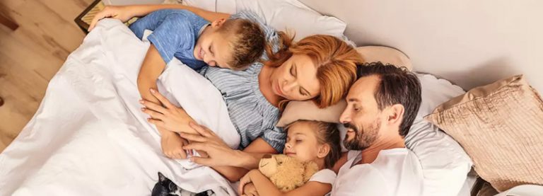 King Electric - MODEL alCove KCV Series