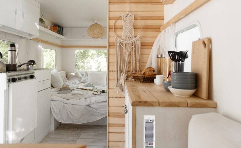 King Electric - MODEL KTW