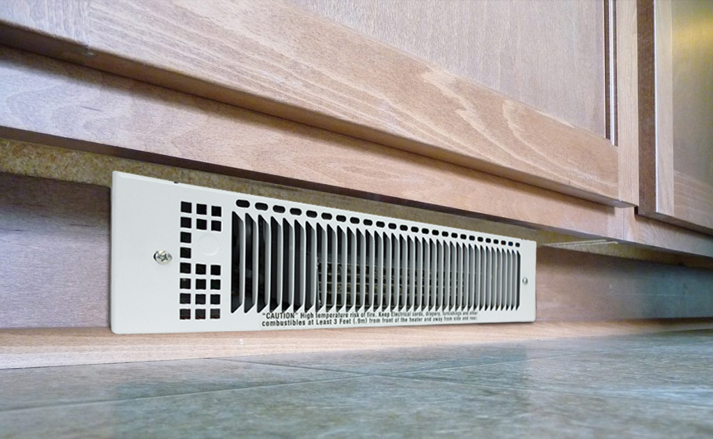 King Electric - MODEL KT-MW