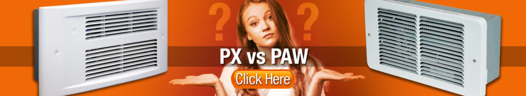 King Electric - MODEL PAW