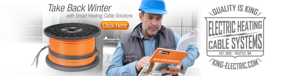 King Electric | Home