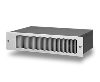 King Electric | Home