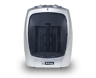 King Electric | Home