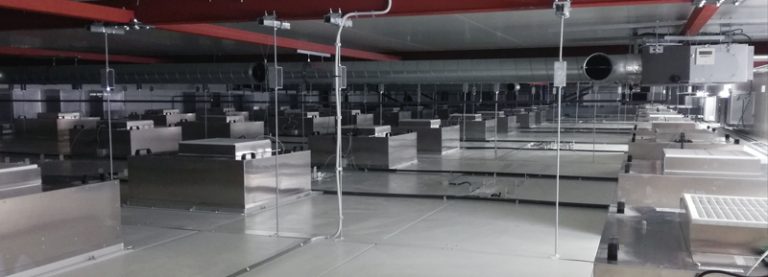 King Electric - Model CKL