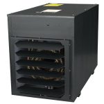 King Electric - Plenum Heaters