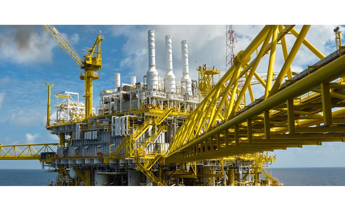 King Electric - Model FX6