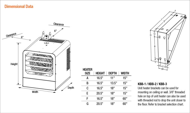 King Electric - MODEL KB