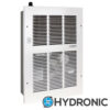 King Electric - Hydronic Heaters