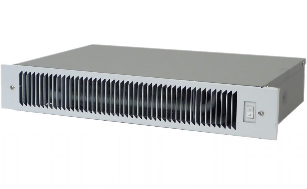 King Electric | Model HT