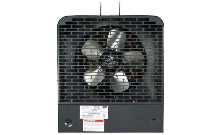 King Electric - MODEL KB PlatinumX