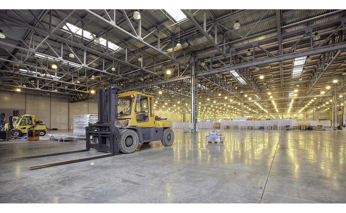 King Electric - MODEL KB