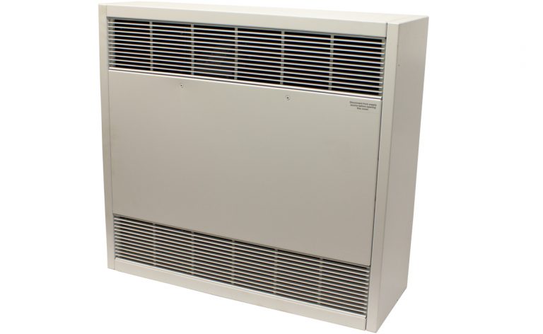 King Electric - Model KCA