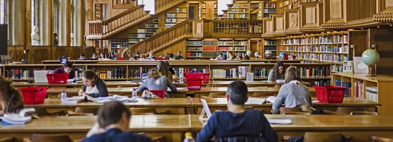 King Electric - Model KCA