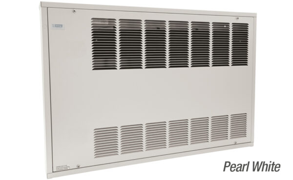 King Electric - Model KCC