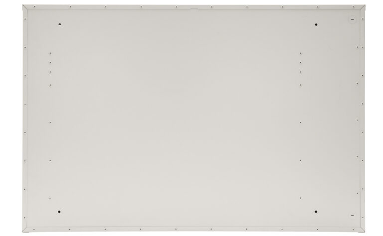 King Electric - Model KCC