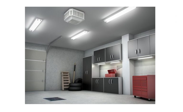 King Electric - Model KDS