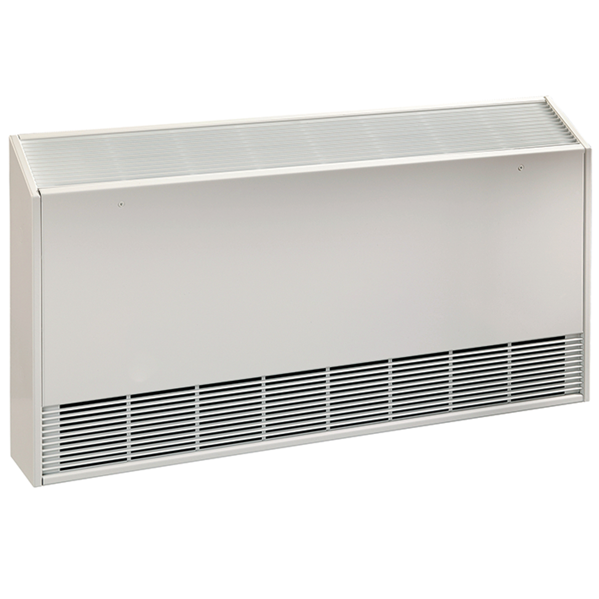 King Electric - Cabinet Heaters