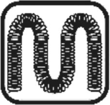 King Electric | Comfort Guide