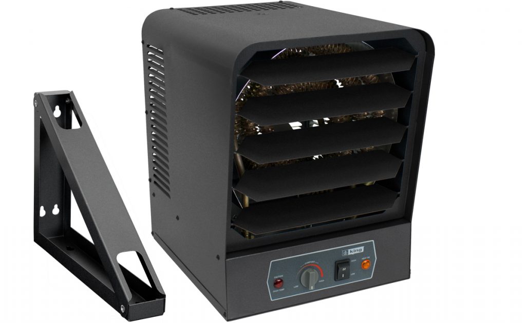 King Electric | MODEL SKB