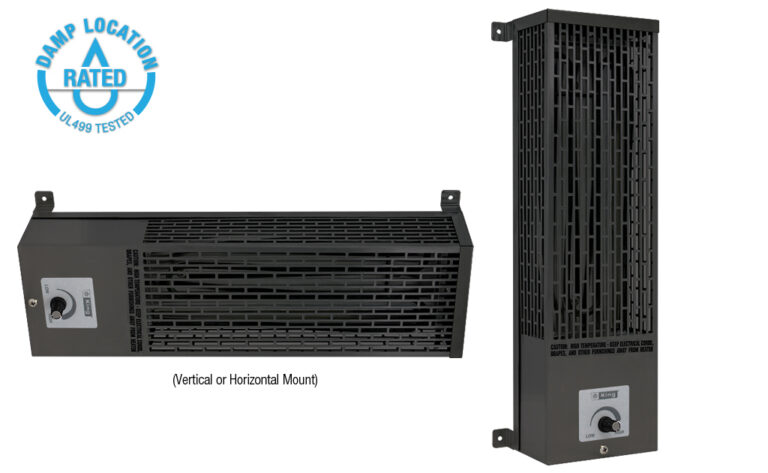 King Electric - Model U