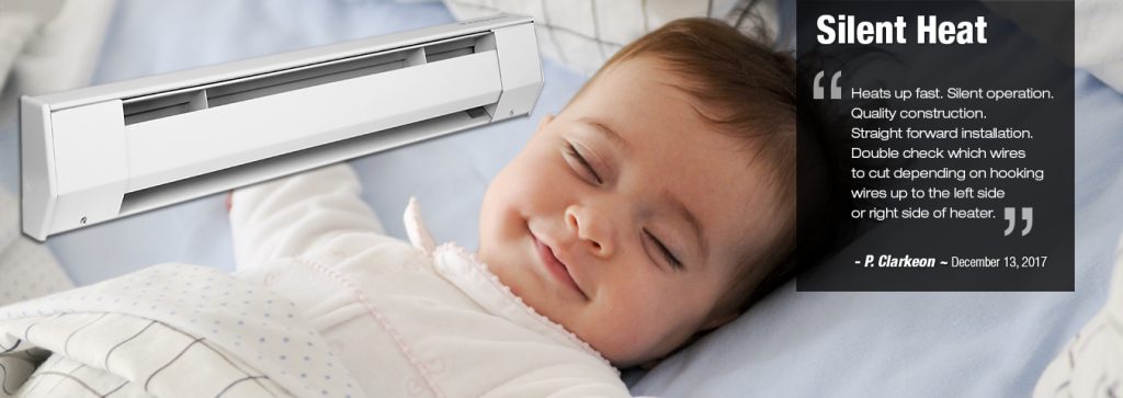 King Electric - MODEL K - 277 VOLT