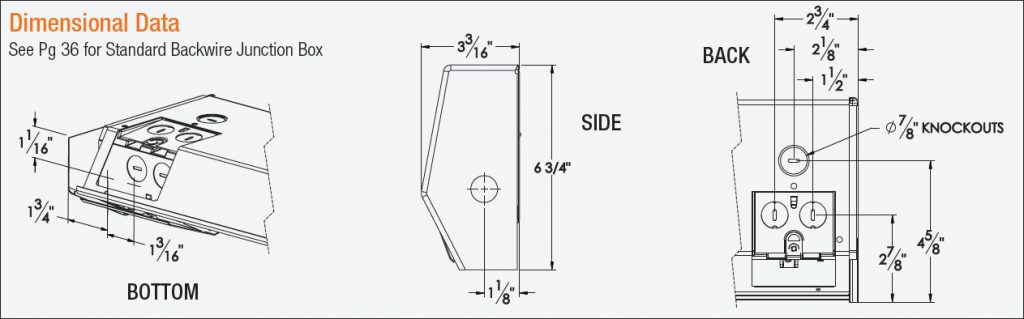 King Electric - MODEL CB - 240 VOLT