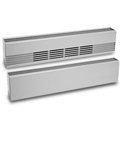 King Electric - Commercial Electric Heaters