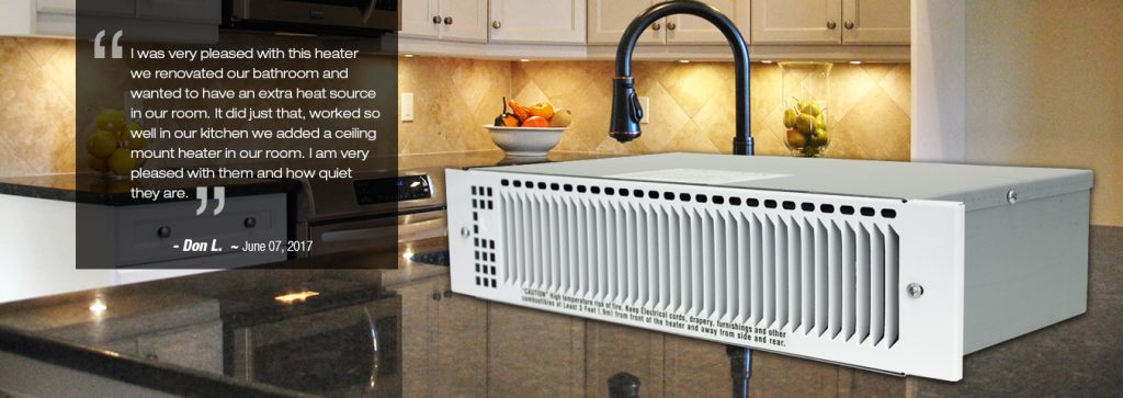 King Electric - MODEL KT-MW