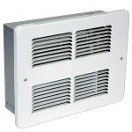 King Electric - MODEL WHFC