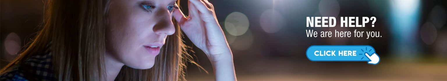 King Electric - MODEL HOOT WIFI - WHITE