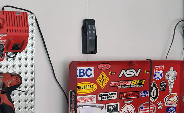 King Electric - MODEL KB PlatinumX