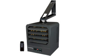 King Electric - MODEL KB PlatinumX