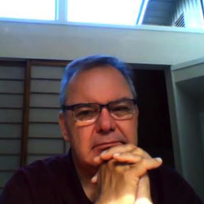 King Electric - Meet King