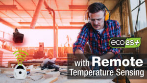 King Electric - About Us