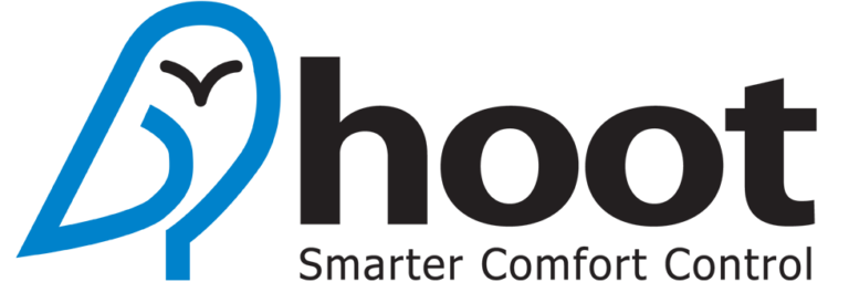 King Electric - Frequently Asked Questions