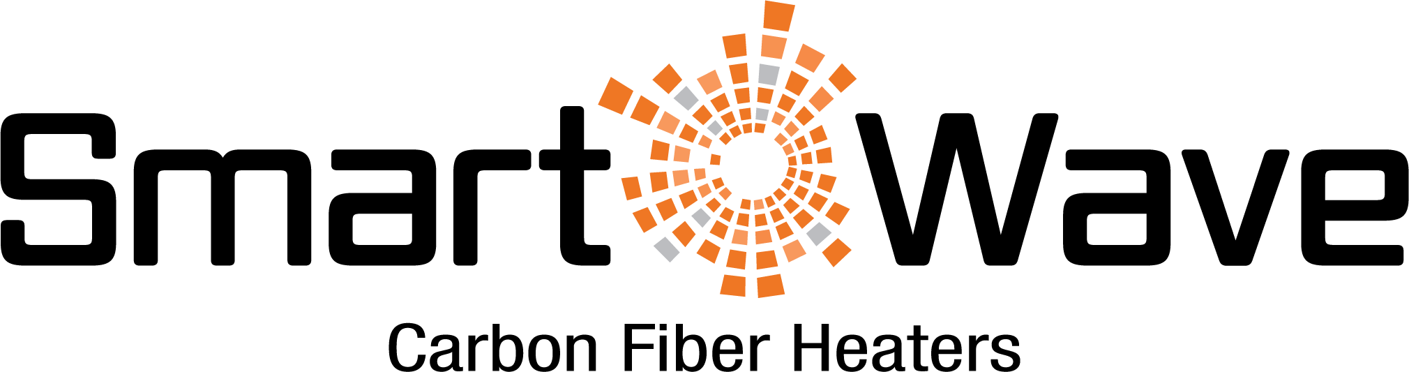 King Electric - One-Person Installation of SmartWave Heaters