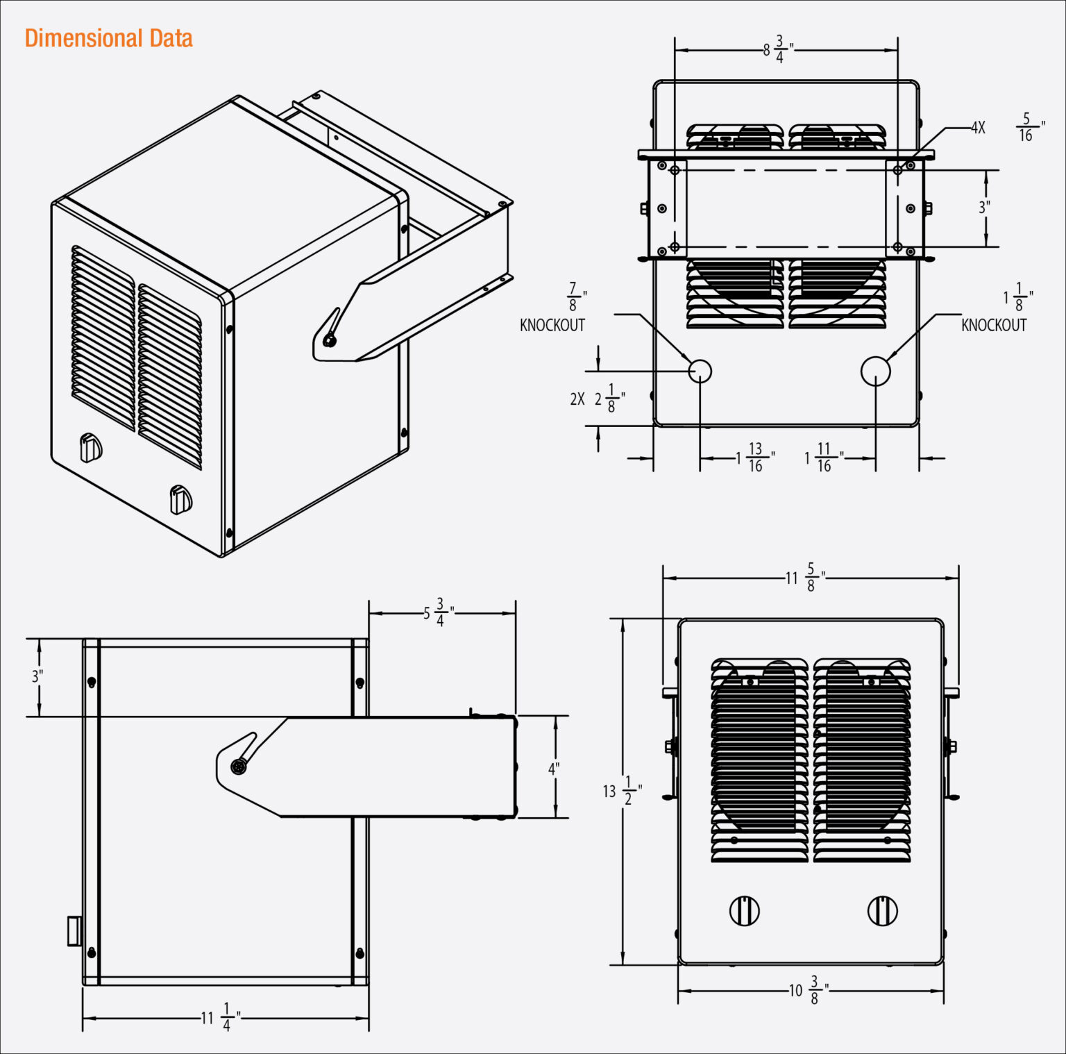 King Electric - MODEL KBP
