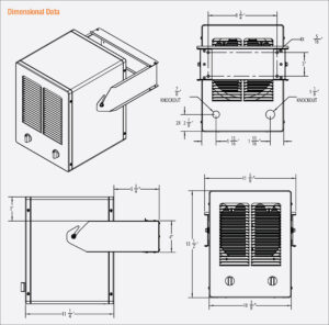 King Electric - MODEL KBP
