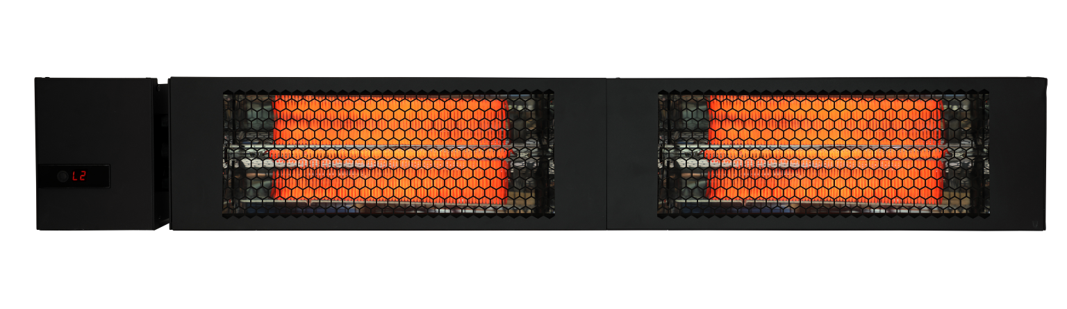 King Electric - What is an IP55 Rating and Why is it Important?