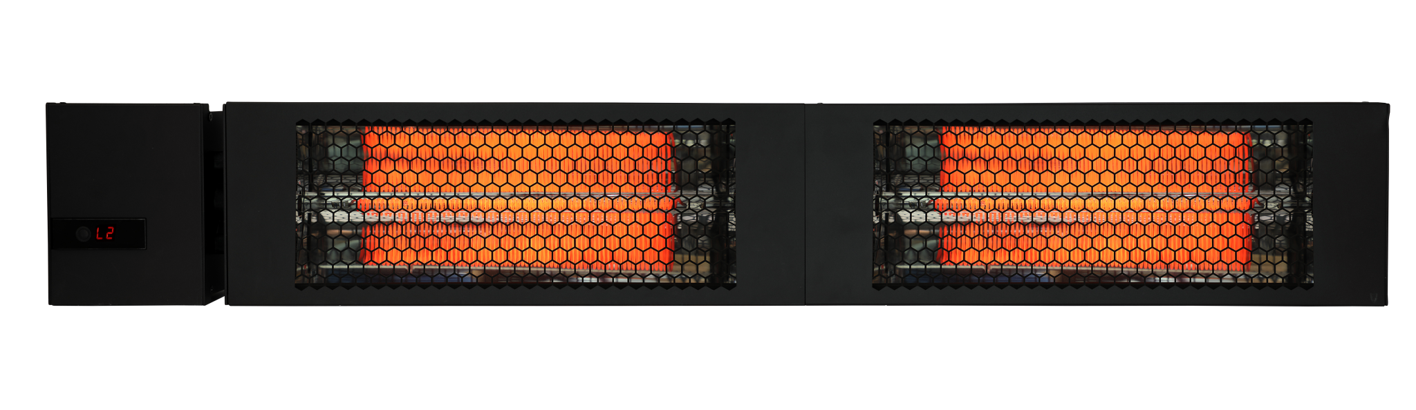 King Electric - What is an IP55 Rating and Why is it Important?