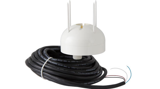 King Electric - Effective Snow Melting: A Guide to In-Concrete Electric ...