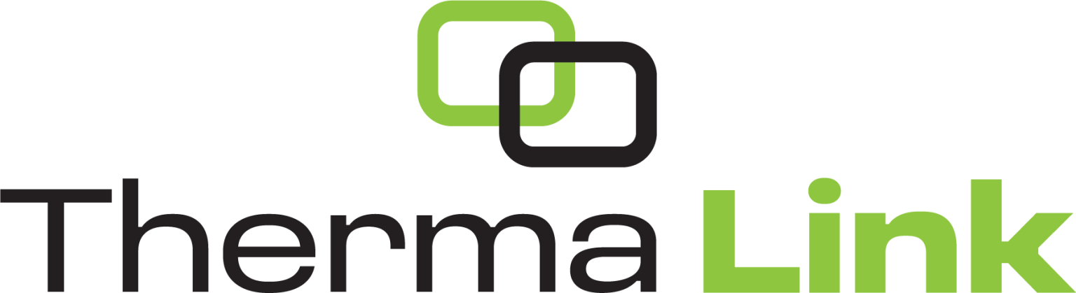 King Electric - Control Virtually Any 24V HVAC System Wirelessly with ...